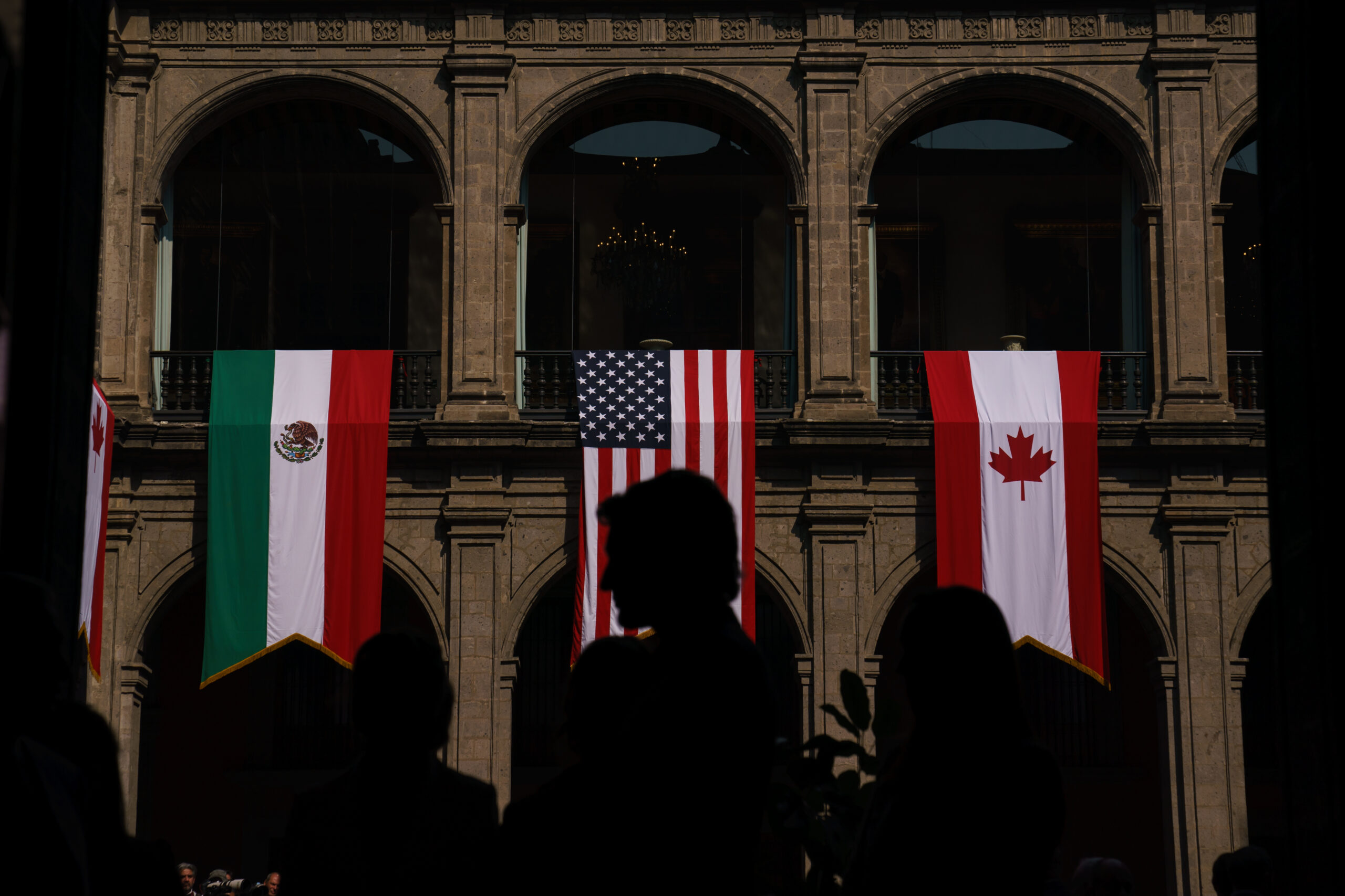 Prime Minister advances economic growth and trade ties at North ...